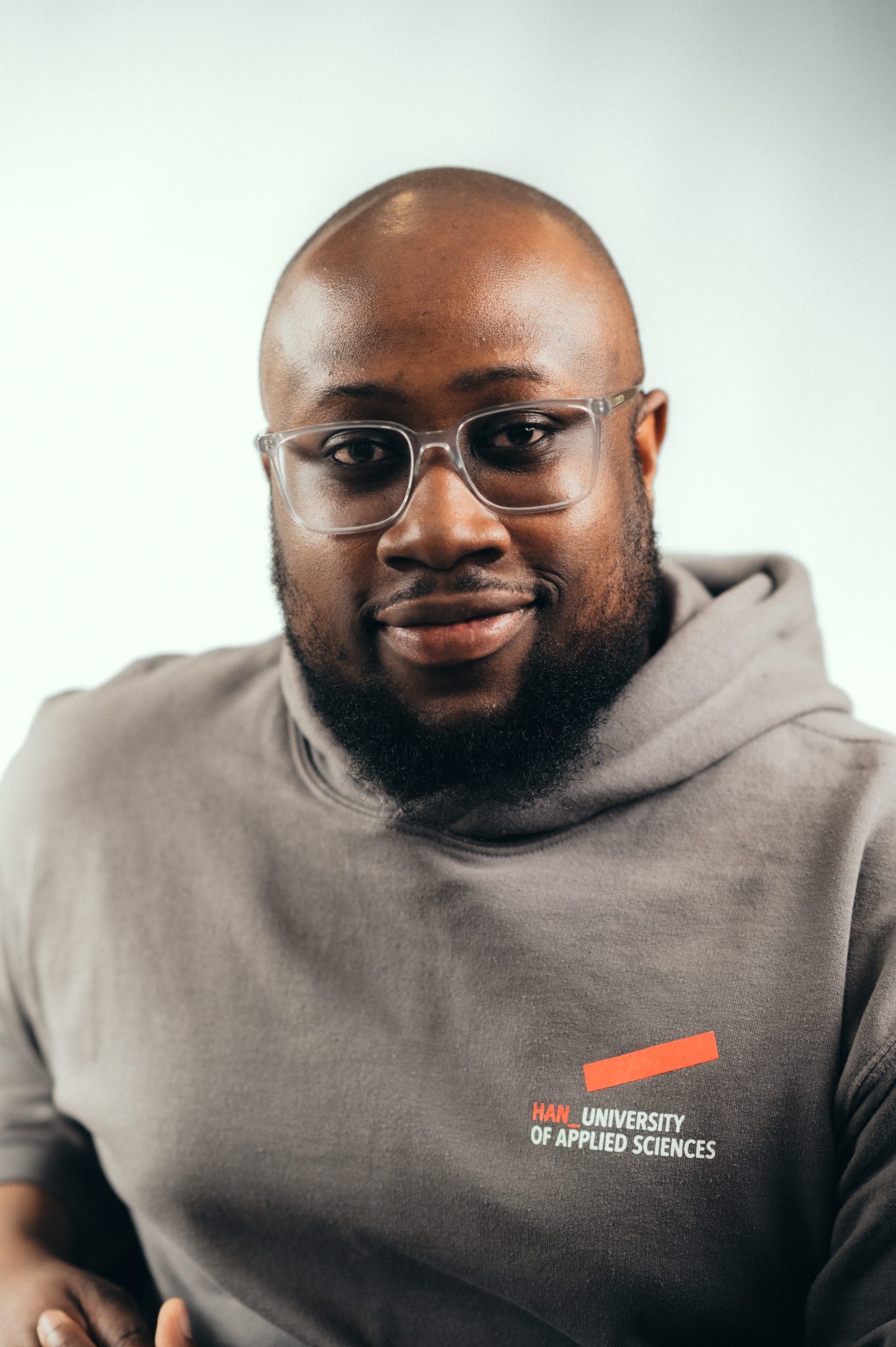 International Students Advisory Board – internationalstudy